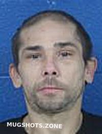 JR MARTIN VEITH 12/14/2023 - Nash County Mugshots Zone