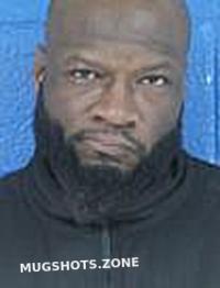 VAN MITCHELL QUENTIN 12/16/2023 - Nash County Mugshots Zone