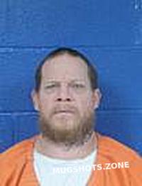 MOORE JAMES EARL 12/19/2023 - Nash County Mugshots Zone