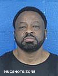 WILLIAMS CALVIN 12/27/2023 - Nash County Mugshots Zone