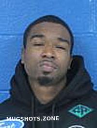 MURPHY KEONTE 01/01/2024 - Nash County Mugshots Zone