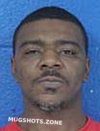 BULLOCK ALBERT 01/03/2024 - Nash County Mugshots Zone