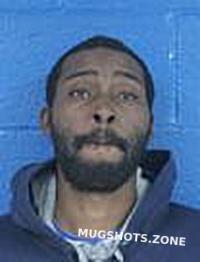 SCOTT COREY DIONTE 01/05/2024 - Nash County Mugshots Zone