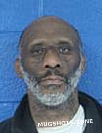 LEWIS KENNETH LEE 01/09/2024 - Nash County Mugshots Zone