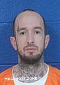 KEEN JR KENNETH DWIGHT 01/23/2024 - Nash County Mugshots Zone