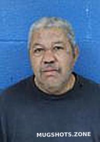 ALSTON NATHANIEL 02/01/2024 - Nash County Mugshots Zone