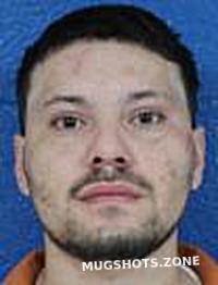 THOMAS KAMERON DRAKE 03/11/2024 - Nash County Mugshots Zone