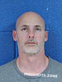 WHITLEY KENNETH RAY 03/14/2024 - Nash County Mugshots Zone