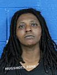REELS SCHELLNEY SHAMAR 03/14/2024 - Nash County Mugshots Zone