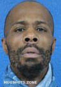 SMITH DAVID 03/14/2024 - Nash County Mugshots Zone
