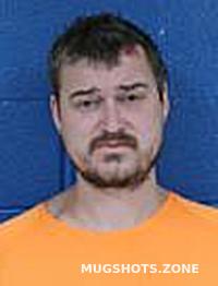 WALLACE BRANDON MICHAEL 03/29/2024 - Nash County Mugshots Zone