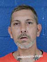 HICKS STEVEN SANDERS JR. 04/15/2024 - Nash County Mugshots Zone