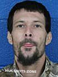 TYNDALL CHRISTOPHER RYANN 04/30/2024 - Nash County Mugshots Zone