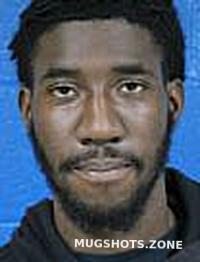 DAVIS JACQUEZ TYREIK 05/10/2024 - Nash County Mugshots Zone