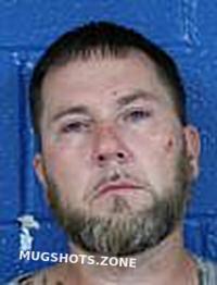 RABON RYAN ANTHONY 05/16/2024 - Nash County Mugshots Zone