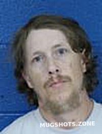 COBLE TYLER GLENN 06/11/2024 - Nash County Mugshots Zone