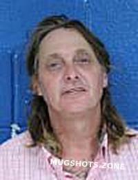 BALES TERRY JAY 06/20/2024 - Nash County Mugshots Zone