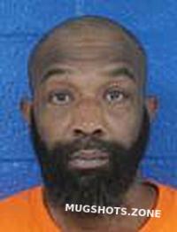 KING MARTIS ANTWAN 07/23/2024 - Nash County Mugshots Zone