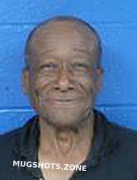 COLE GEORGE DARNELL 07/25/2024 - Nash County Mugshots Zone