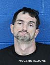 PITTMAN JERRY KEITH JR 08/07/2024 - Nash County Mugshots Zone