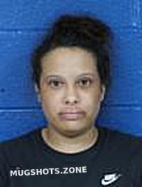 STODDARD SUMER 08/07/2024 - Nash County Mugshots Zone