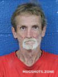 HOWELL JAMES EDWARD JR 09/17/2024 - Nash County Mugshots Zone