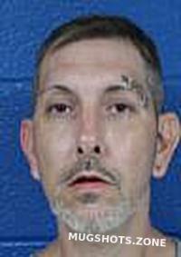 HICKS STEVEN SANDERS JR. 09/19/2024 - Nash County Mugshots Zone