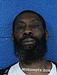 WARREN KENNETHY 09/27/2024 - Nash County Mugshots Zone