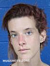 ATKINSON ELLEN ANNE 09/29/2024 - Nash County Mugshots Zone