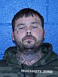 WATKINS JACOB RYAN 10/11/2024 - Nash County Mugshots Zone