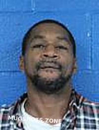 JOYNER KENNETH 10/21/2024 - Nash County Mugshots Zone