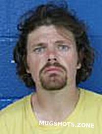 GRBIC ANTHONY 10/25/2024 - Nash County Mugshots Zone