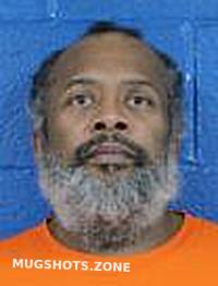 BARNES KEITH L JR 10/25/2024 - Nash County Mugshots Zone