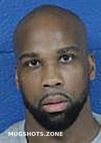 SMITH ANTHONY KYSEEM 11/14/2024 - Nash County Mugshots Zone