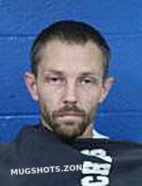 SIMS JUSTIN BLAKE 11/16/2024 - Nash County Mugshots Zone