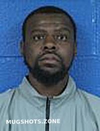 EDWARDS ANDRE MARKEITH 11/22/2024 - Nash County Mugshots Zone