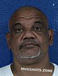 JORDAN KEITH DEON 11/24/2024 - Nash County Mugshots Zone