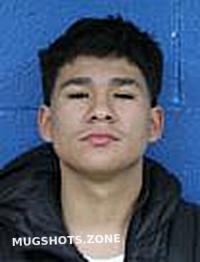 TOBAR BRYAN ( BRIAN) 12/06/2024 - Nash County Mugshots Zone