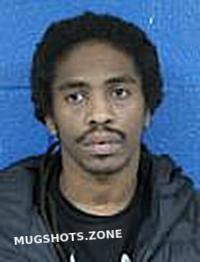 MCLAIN JOSHUA HERMAN 12/12/2024 - Nash County Mugshots Zone