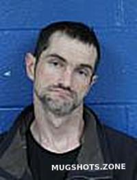 PITTMAN JERRY KEITH JR 12/16/2024 - Nash County Mugshots Zone