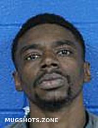 WILSON RASHEED MARKALE 12/17/2024 - Nash County Mugshots Zone