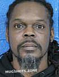 ALLEN ANTWAN LEWIS 01/24/2025 - Nash County Mugshots Zone