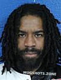 VICK JAQUAN RASHAD 01/27/2025 - Nash County Mugshots Zone