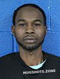 KING DAVID MCNEIL 01/27/2025 - Nash County Mugshots Zone