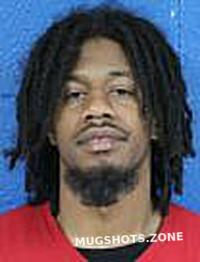 SURRETTE ALLEN MICHAEL 02/05/2025 - Nash County Mugshots Zone