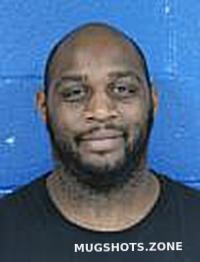 HARRIS CALVIN EARL JR 02/06/2025 - Nash County Mugshots Zone