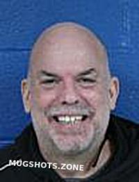 CARTY JARED FAXON 02/12/2025 - Nash County Mugshots Zone