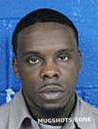 DAVIS SABIAN NEVON JR 02/14/2025 - Nash County Mugshots Zone