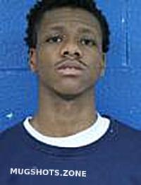 GREGG JOHNNIE ROSS III 02/16/2025 - Nash County Mugshots Zone