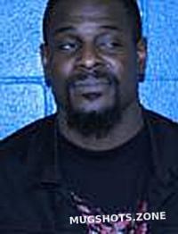 TURNER QUINTON 02/23/2025 - Nash County Mugshots Zone